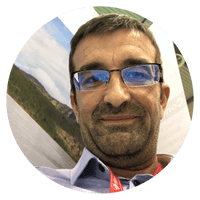 La Meilleure Alternative à TurboPilot | RocketChart